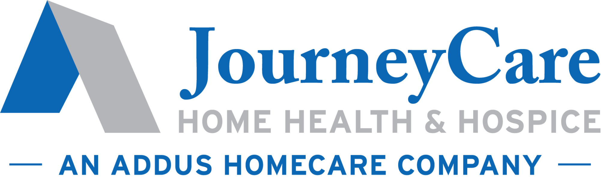 Home Health Locations – JourneyCare Home Health & Hospice